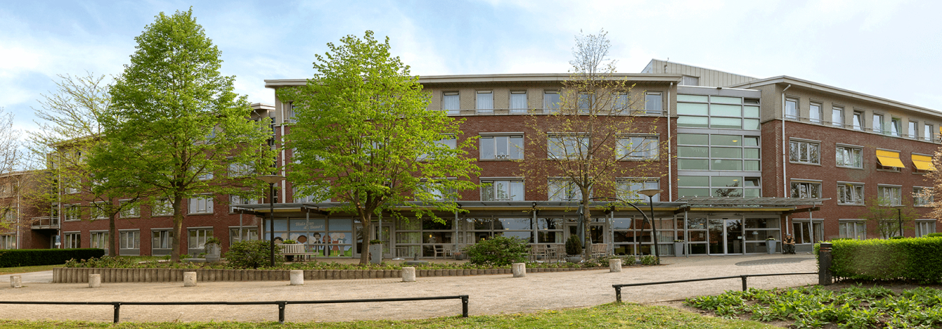 Malderburch - Rijk van Nijmegen Culinair